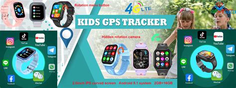 Smart Ai Glasses Smart Ai Glasses Products Smart Ai Glasses