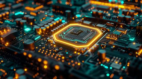 Achieving Sap Clean Core With Ktern Ai For Digital Transformation Kaartech