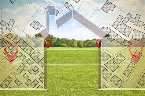 The Five Things You Need To Know About Redlining