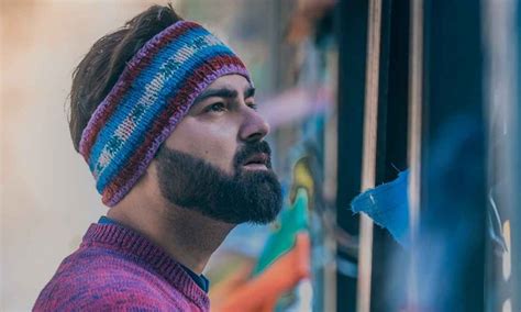 Isa Khan Photographer Know More Facts About Isa Khan People Places