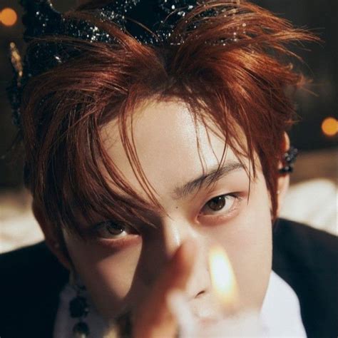 ﹢֯ Capelli Estetica Rossa