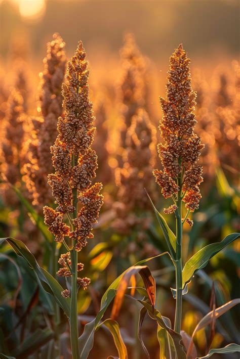 直销元素素材 直销元素图片 直销元素模板 设图网