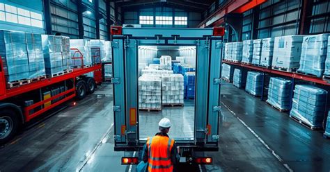 Safeguarding Every Dose End To End Cold Chain Solutions For Glp 1
