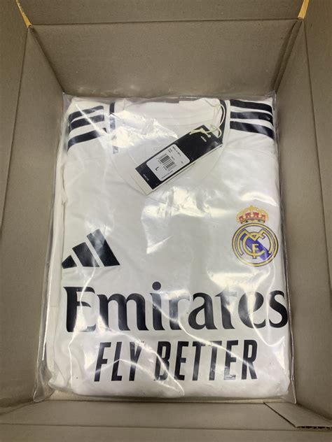 구매했습니다 해외축구 에펨코리아