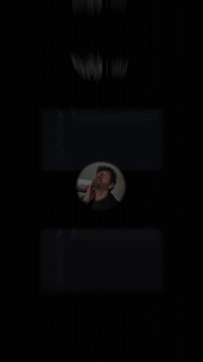 Video Filipe Covas On Linkedin Programação Desenvolvimentoweb Frontend Html Viverdecódigo