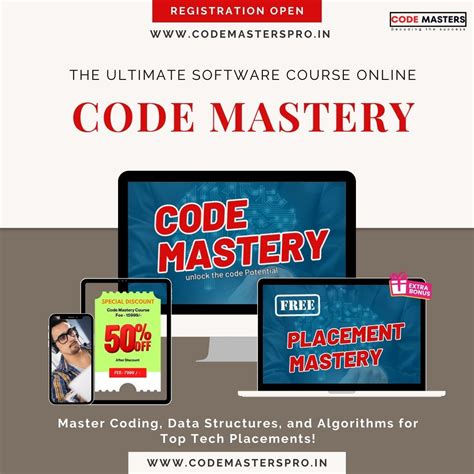 code masters pro on linkedin learnhowtocode learnhowtocode learnhowtocodeforfree…