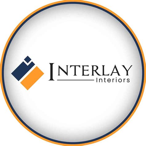 Interlay Interiors Best Interior And Architecture Designer In Jaipur