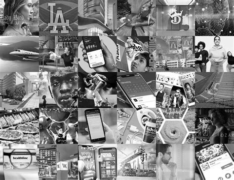 Eldridge Industries Values