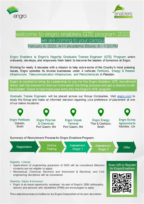 Syeda Zehra Mehdi Posted On Linkedin