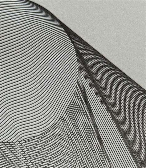 Bezier Curves Interpolation By Adam Fuhrer Archies Press