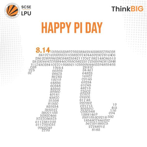 Lpu School Of Computer Science Engineering On Linkedin Happypiday