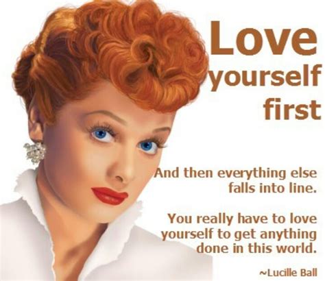 Pin By Jamarcus Jones On Quotables Lucille Ball Celebration Quotes
