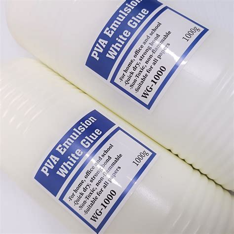 Babe Office Needs Singapore Covenant Digital Supplies