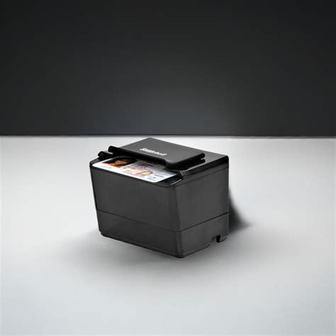 Acuant Store Id Scanners Snapshell Scanshell Passport Cssn R2 Jisc Scanners