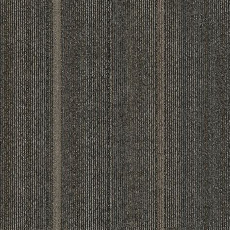 Engineered Floors Labelle Vance Multi Colored Commercial