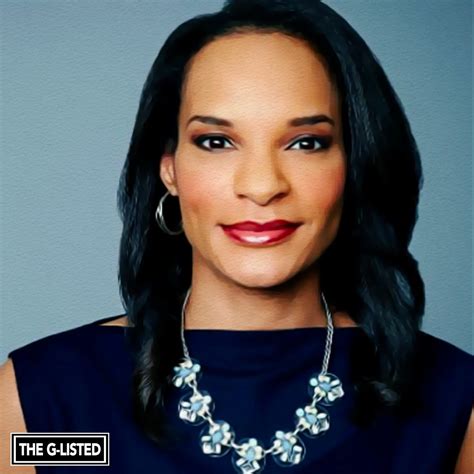 Nia Malika Henderson Denník N