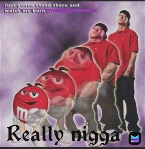 Post By Deep Web Memes Memes