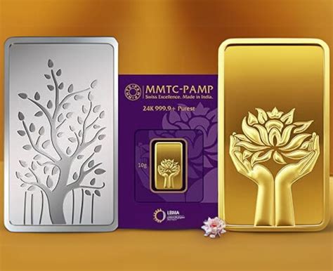 Zaveri Bazaar Mumbai Indias Iconic Hub For Gold Trading And