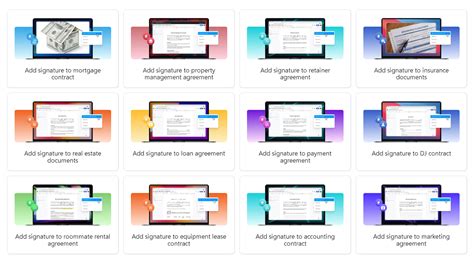 Docusign Review And Alternative The Good And The Bad Signhouse