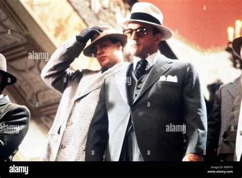 Original Film Title The Untouchables English Title The Untouchables