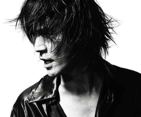 Himurocom Renewal Open Mid Night Xxx