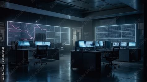 Protect Your Corporate Headquarters With Ai Powered Security Chatgpt