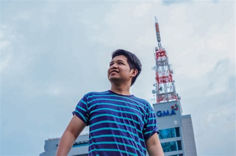 Obscure And Lost Media Philippines Archiving Community Olmph Facebook