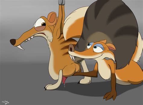 Rule 34 2015 20th Century Fox 20th Century Studios Animal Genitalia