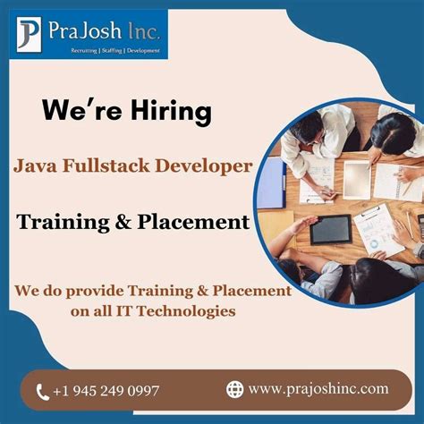 Onlinetraining Placement Placementopportunities Usitjobs Usitrecruiters Usitstaffing