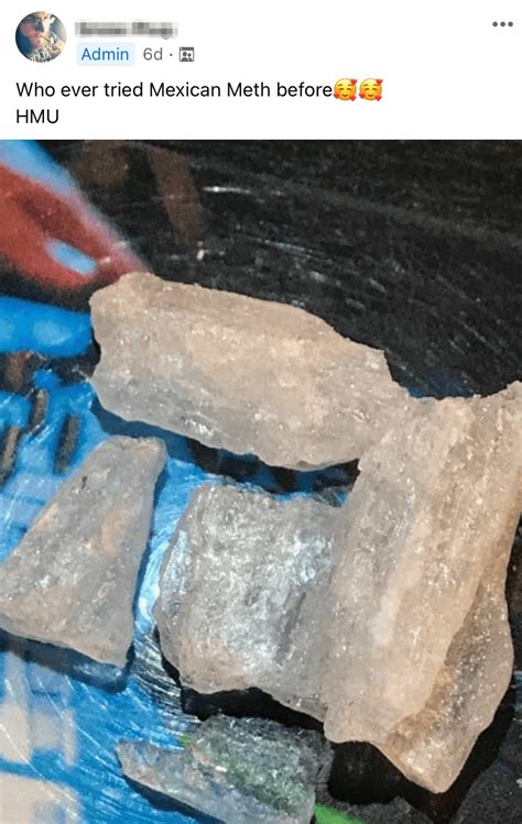 Meth How To Make Meth Howstuffworks