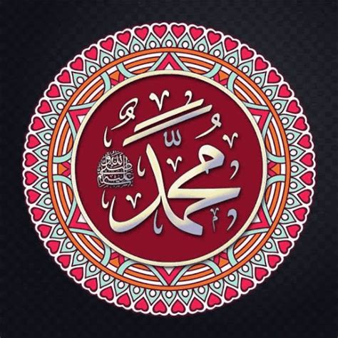 Post From Maimoonas Magic