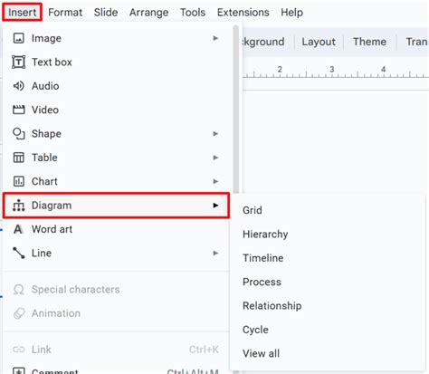 Tips On How To Make Google Slides Look Good Make Tech Easier