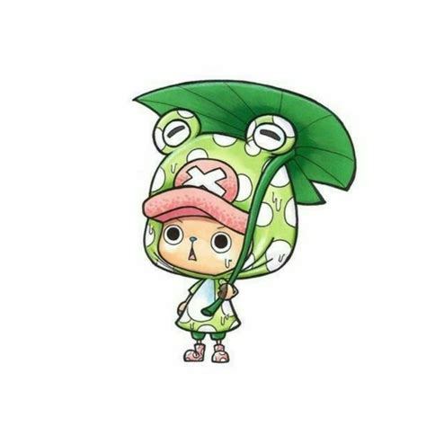 Chopper Icons Desenhos De Anime Tutoriais De Desenho Inspiração De