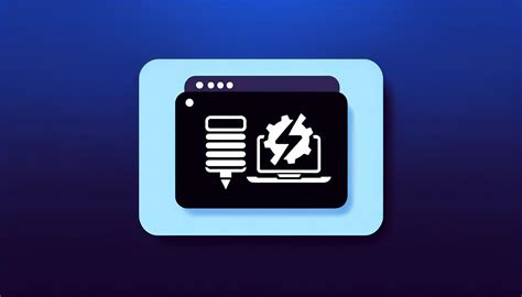 효율적인 캐싱 전략 메모리와 성능 최적화