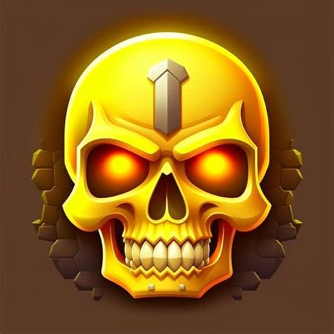my game is in beta test r unity3d