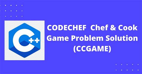 Programmingoneonone Programs For Everyone