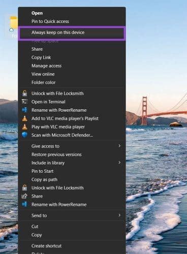 Microsoft Word Not Saving Files 9 Fixes Technipages