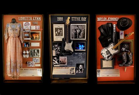 Photos The Historic Longhorn Ballroom Re Opens In Dallas Kxt 917