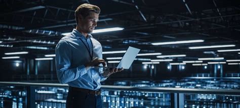 Plc Programmer Jobs Tasks And Salary Hays