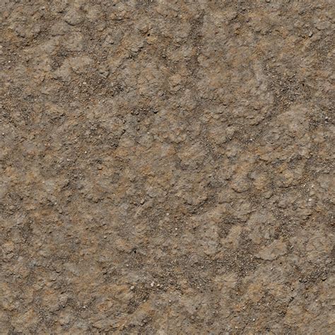 High Resolution Textures Free Seamless Ground Textures