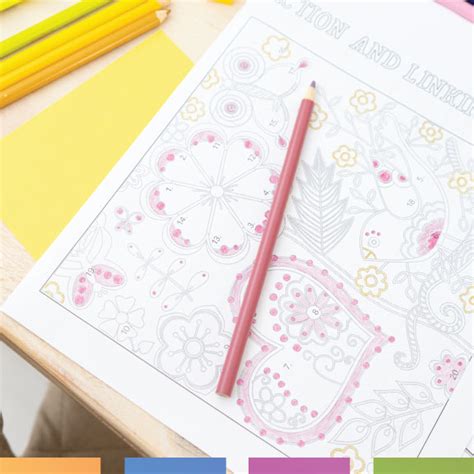 Action And Linking Verbs Coloring Sheet Coloring Grammar Activity Language Arts Classroom