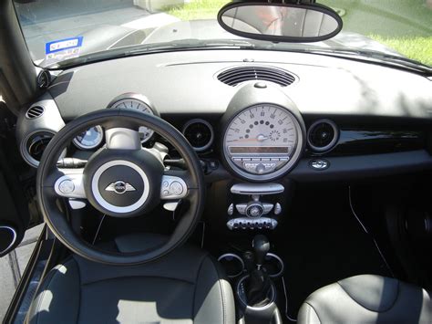 2010 Mini Cooper Pictures Cargurus
