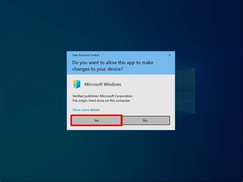 Windows 10 Hyper V Ubuntu 2204 Lts Installation Procedure Shima System Academy