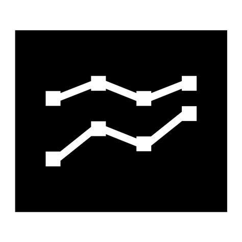 Make A Admin Panel In Appsmith Vulcansql