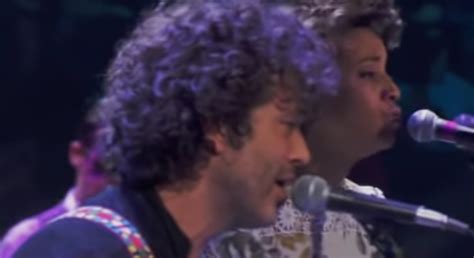 Doyle Bramhall Ii Cry