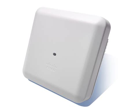 Cisco Wireless Access Point Hardware At Megan Graves Blog