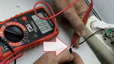 Wi Fi Repeater Not Working How To Fix This Problem