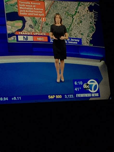 Heather Orourke Traffic