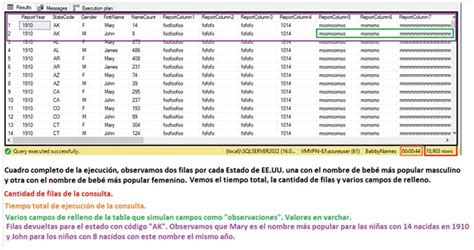 Discover Sql Server 2022 Query Store Hints Aleson Itc