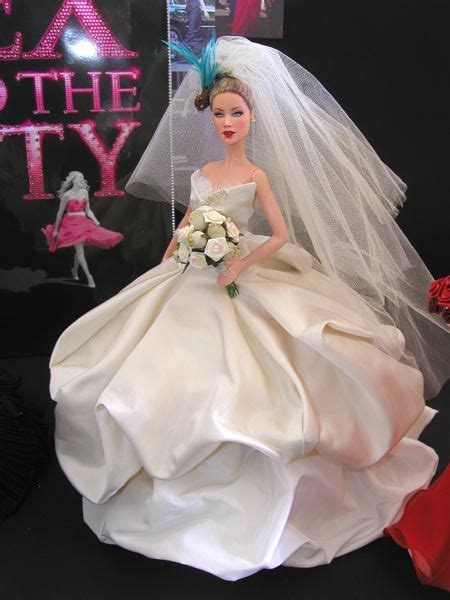 22 Barbie Ideas Barbie Dolls Barbie Fashion Fashion Dolls